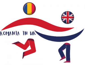 Home - România în UK